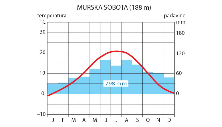 Preveri svoje znanje