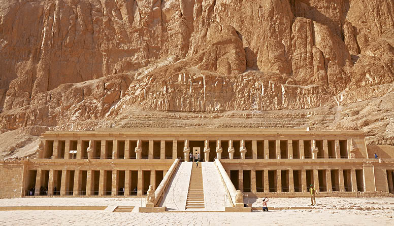 Dosežki prvih civilizacij rodovitnega polmeseca - Naloge za ponavljanje