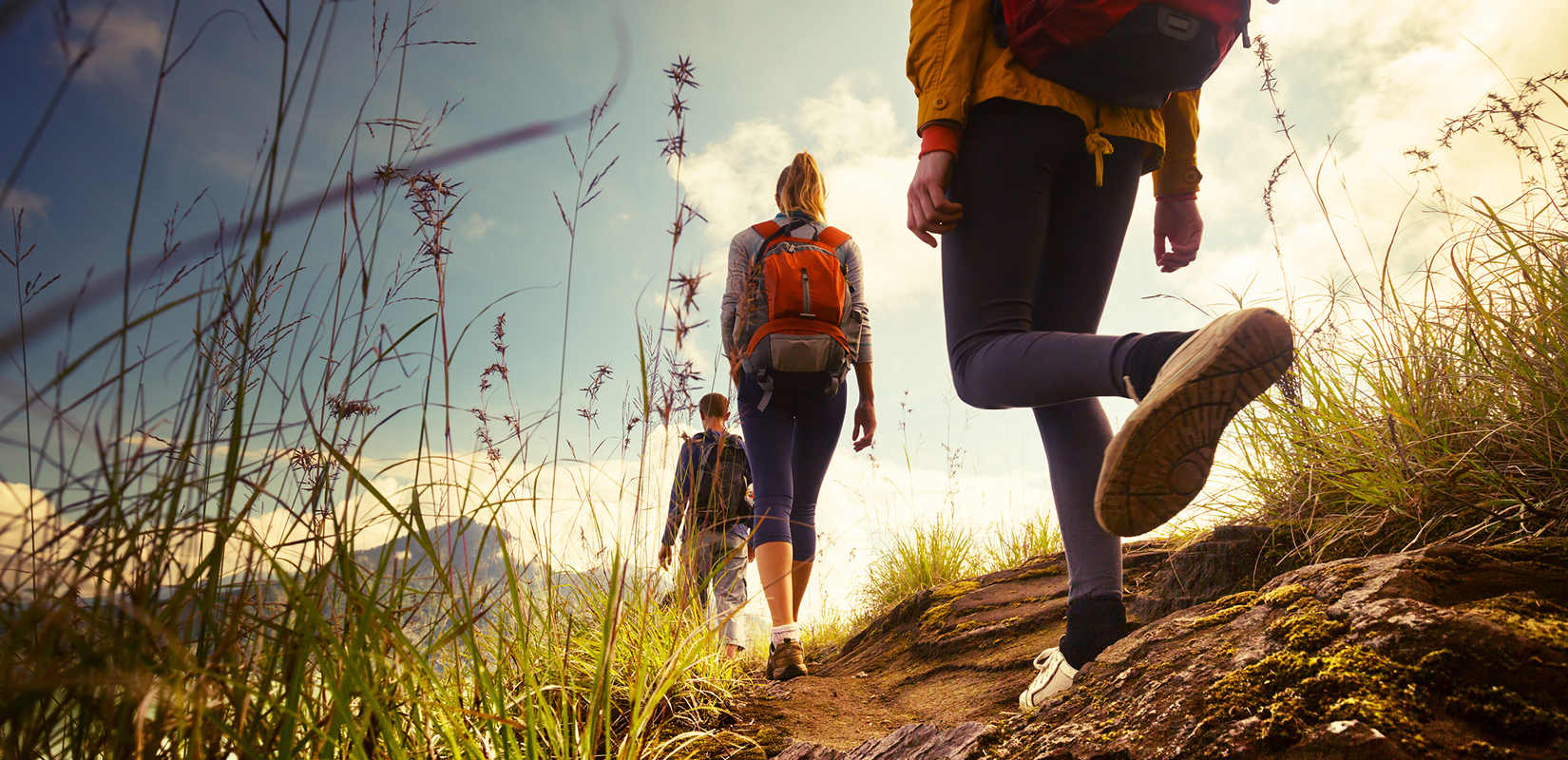 Nataša Konc Lorenzutti: Gremo mi v tri krasne