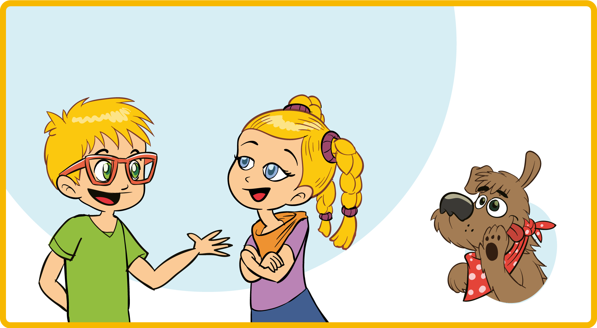 Soda in liha števila