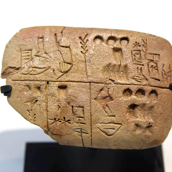 Spoznavamo zgodovino – Preverim svoje znanje