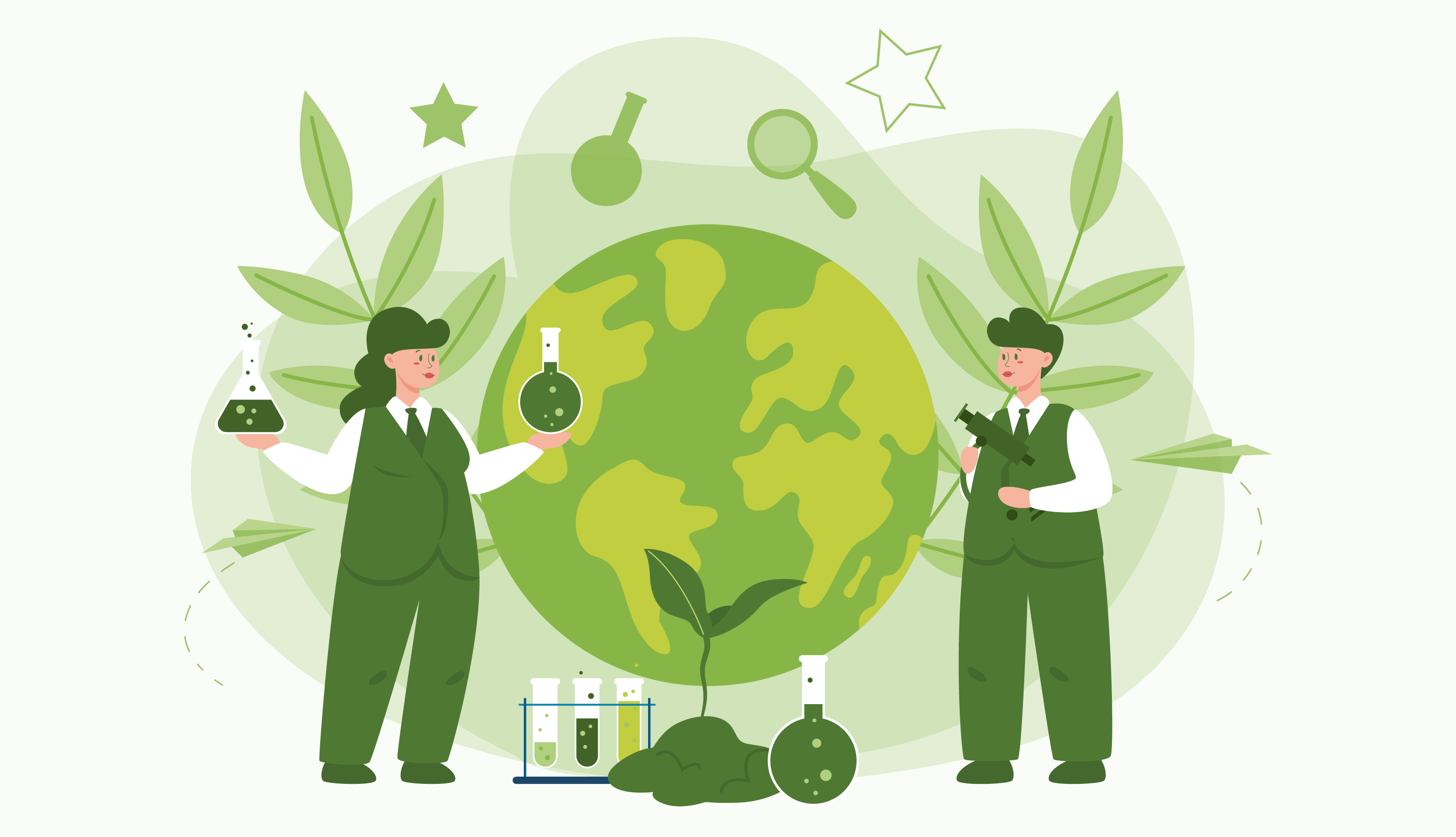 Reakcije oksidacije in redukcije