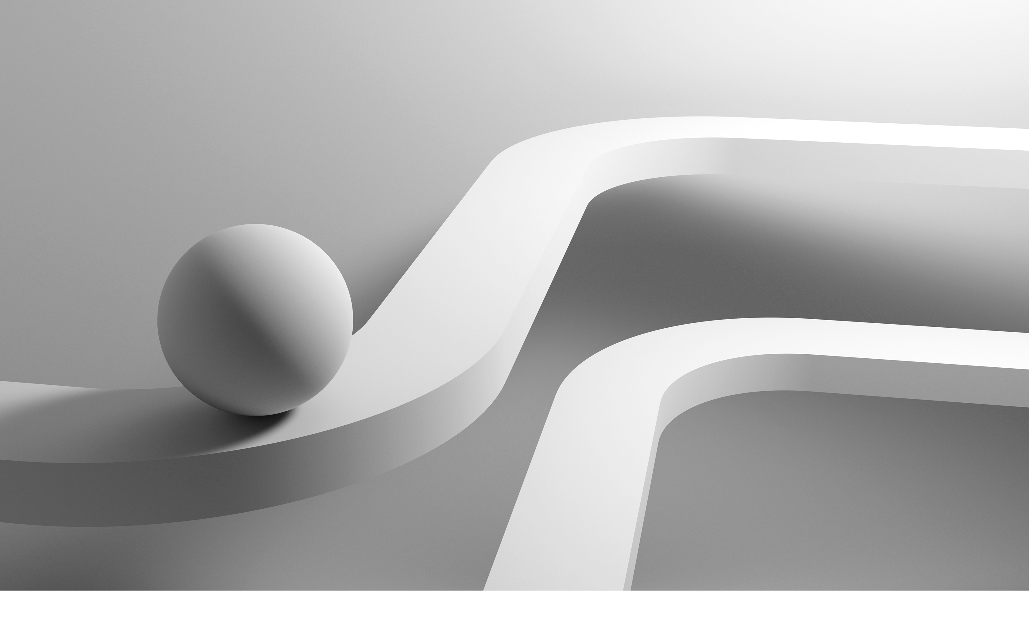 Krivuljni izvlek (Swept Boss/Base)