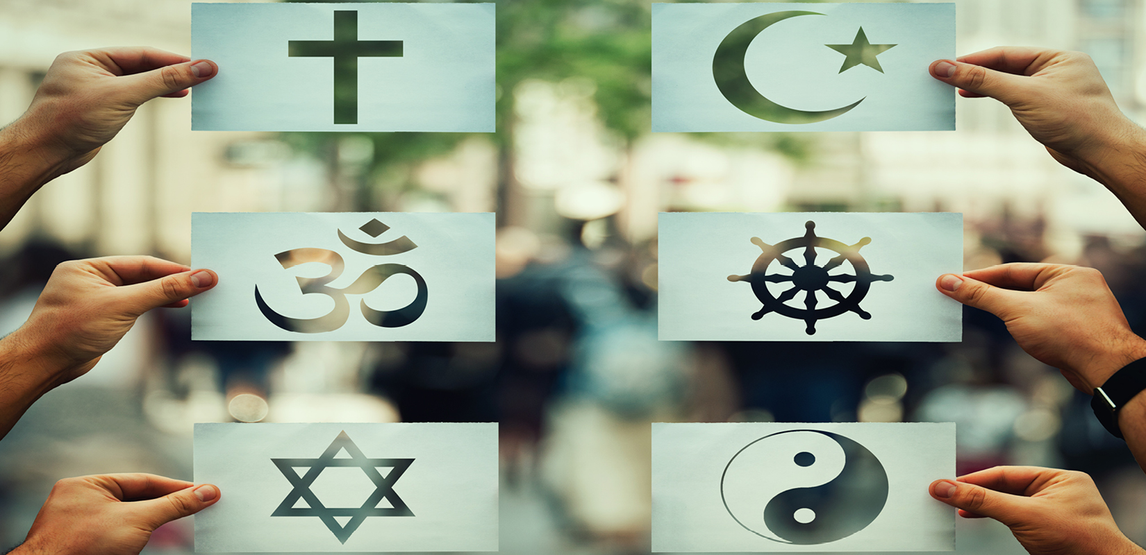 Velika svetovna verstva