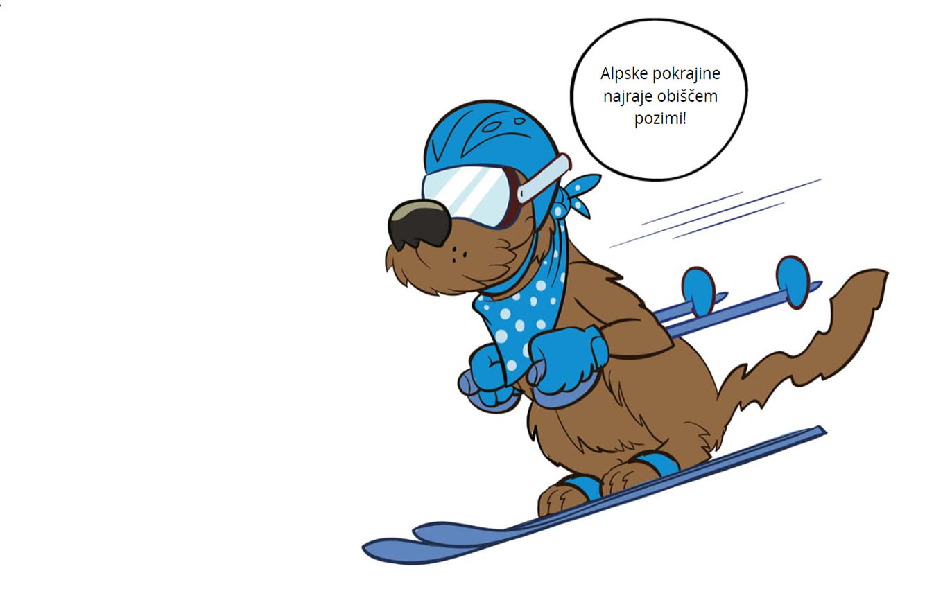 Alpske pokrajine_galerija