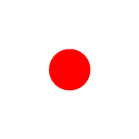 Pravokotna projekcija - Preverim svoje znanje