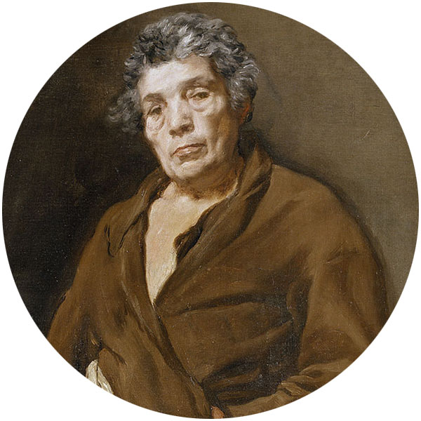 Ezop: Lisica in grozdje